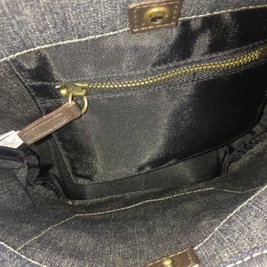 Levi's | Bags | New Limited Edition Levis Purse From England | Poshmark